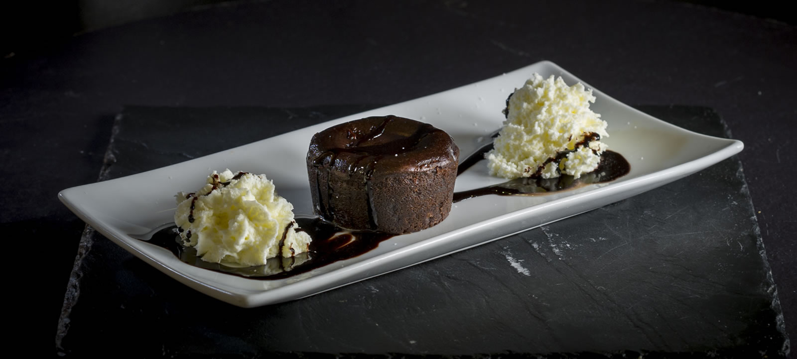 menu_postres | El Kiosko